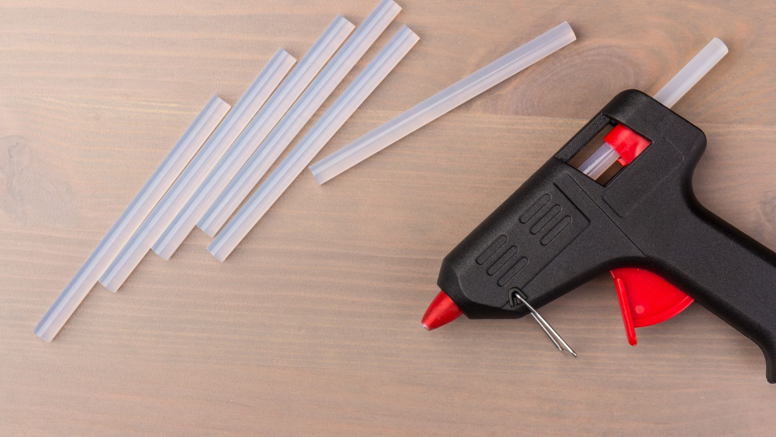Mold Making Supplies: Transform DIY Projects into Extraordinary Creations